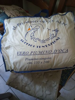 Piumino