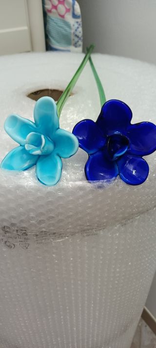 Decorazioni