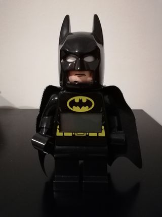 Sveglia Batman
