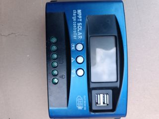 Regolare x pannelli fotovoltaici