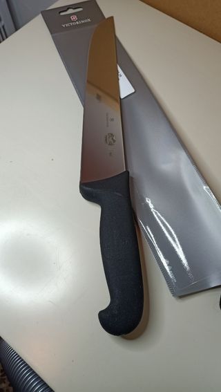 Coltello VictorInox 25cm