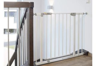 Cancelletto di sicurezza