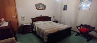 mobili camera da letto sondrio