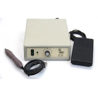Micromotore odontotecnico Kavo k11