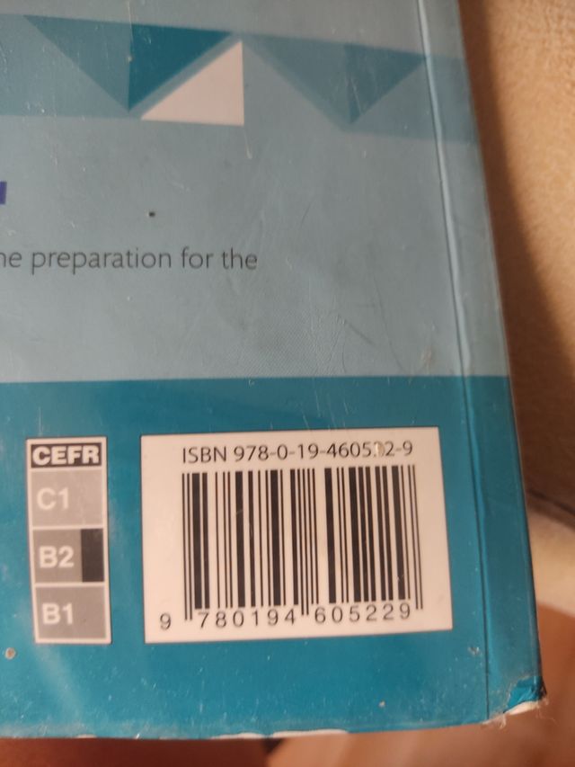 student book reach Up 2 bachiredato de segunda mano por 15 EUR en ...