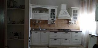cucina arredo 3