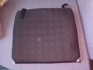Cuscino antidecubito