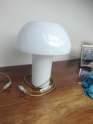 lampade abat jour