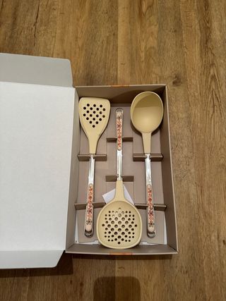 set mestoli THUN