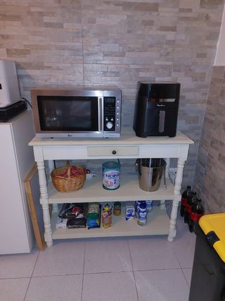 Mueble