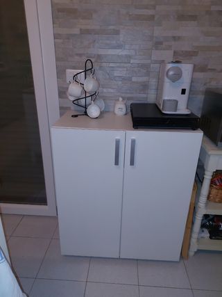 Mueble