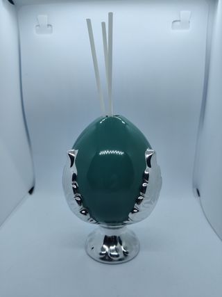 Pumo profumatore ambiente