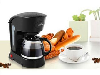 Moka caffettiera in acciaio Inox