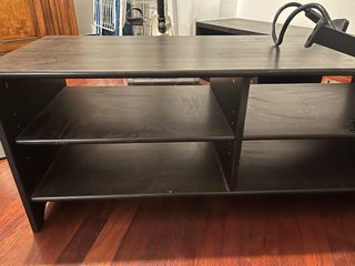 Mobile arredo