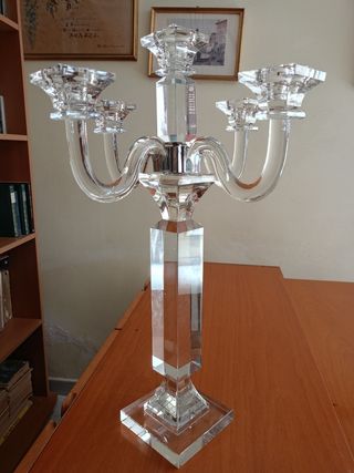 Candelabro Ottaviano