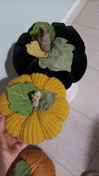 Decorazione halloween