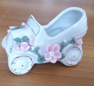 Portavaso soprammobile