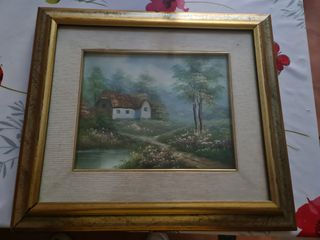 Quadro
