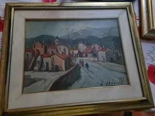 Quadro
