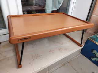Vassoio Da Letto Foppapedretti