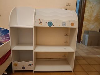 Mobile giochi