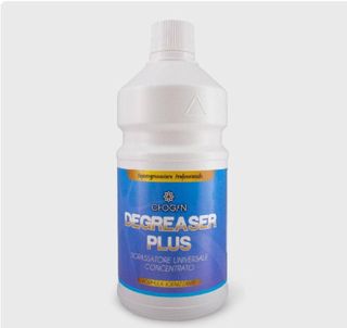 Limpieza para tu hogar