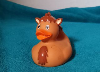 Papera da collezione