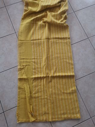 coperta letto singolo