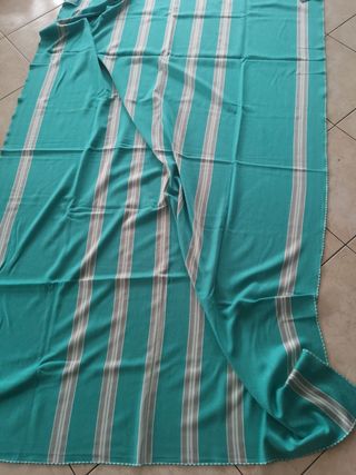 coperta letto singolo