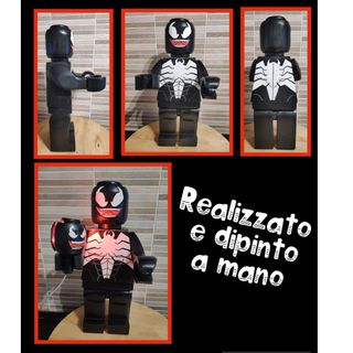 Venom