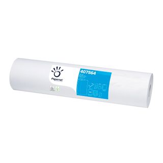 13 rotoli lettini - lenzuolo medico