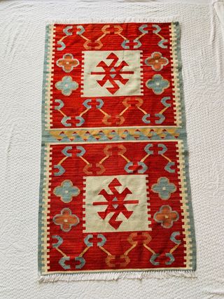 kilim