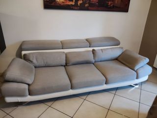 Divano
