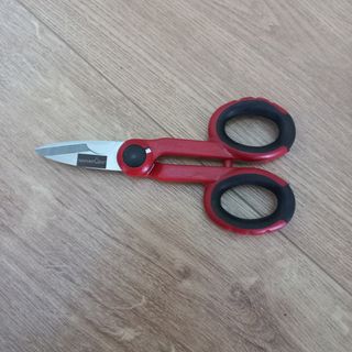 Forbice elettricista Professionali