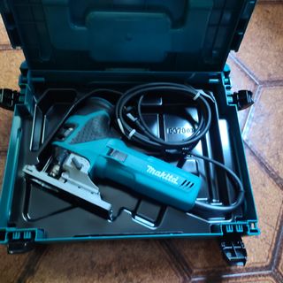 Makita 4351TJ Seghetto alternativo