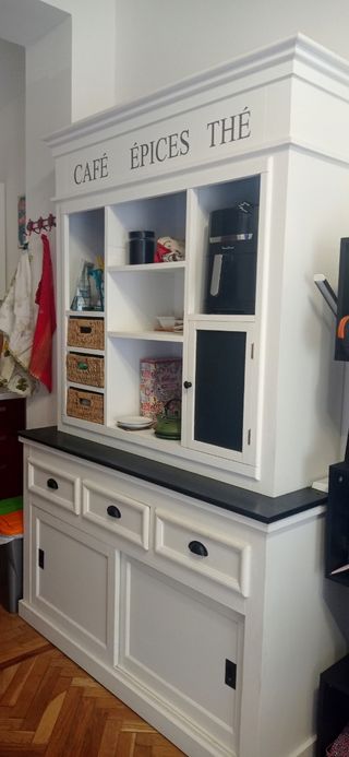 Credenza Maison du Monde