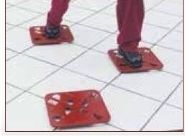 Attrezzi  Raimondi ( 5 isole)