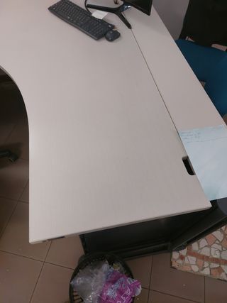 Scrivania da casa/ufficio