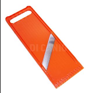 Affettatore Jumbo