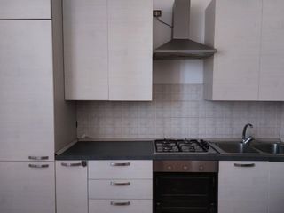URGENTE!! VENDO Cucina Scavolini modulabile