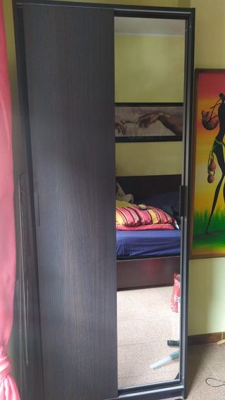 Armadio ante scorrevoli armadietto ikea