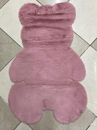 Tappeto