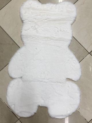 Tappeto