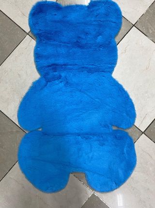 Tappeto