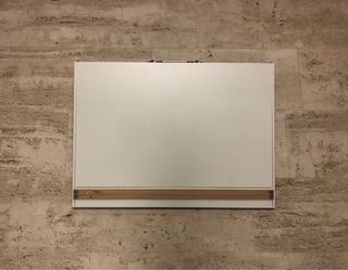 tavoletta parallelografo (riga 80 cm)