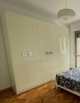 Svendita mobili vari, anche separatamente