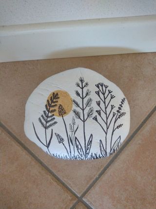 Fermaporta o soprammobile