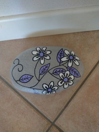 Fermaporta o soprammobile