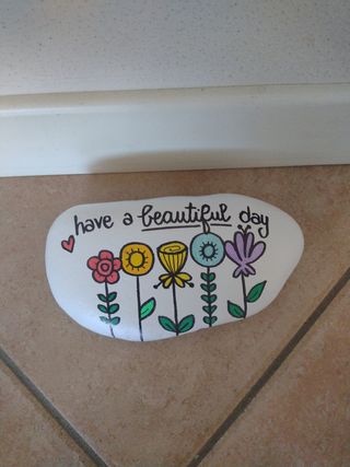 Fermaporta o soprammobile