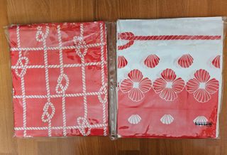 Matrimonial Bassetti  Cotton Bedsheets